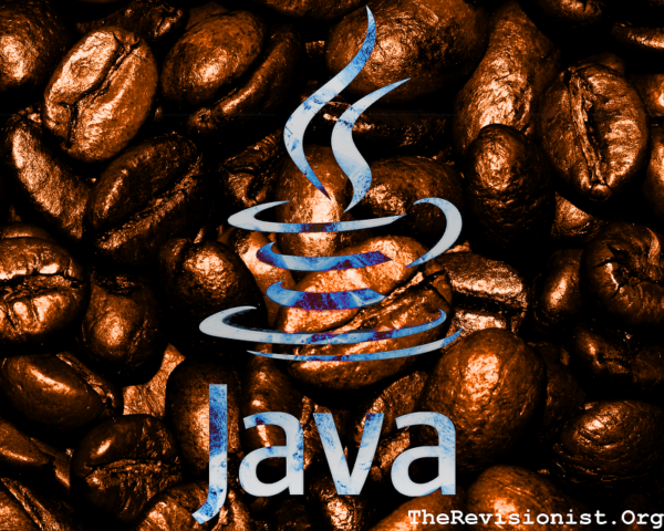 3. Using Object Spy with Object Identification - The Revisionist