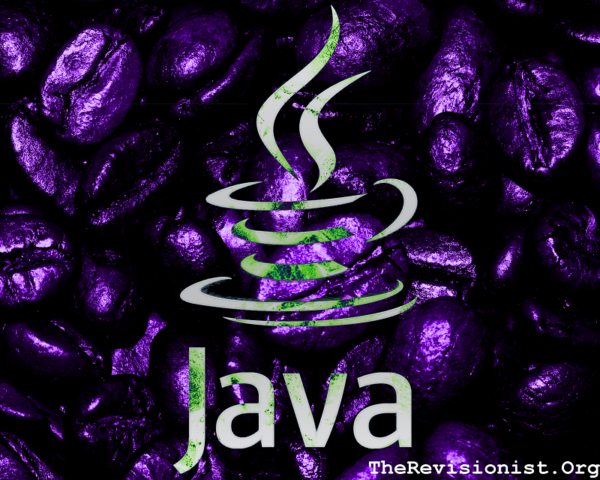 8.3 Java | Using Constructors to Construct Objects - The Revisionist
